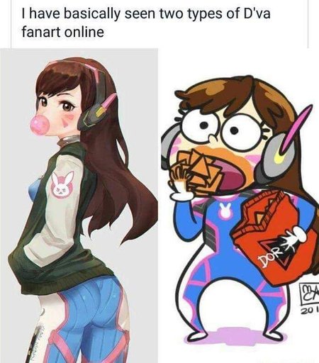 Mei Memes Overwatch Amino