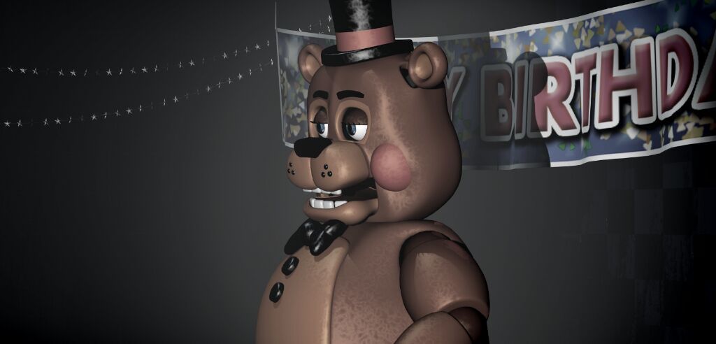 Toy Freddy Wiki Fnaf Amino Español Amino