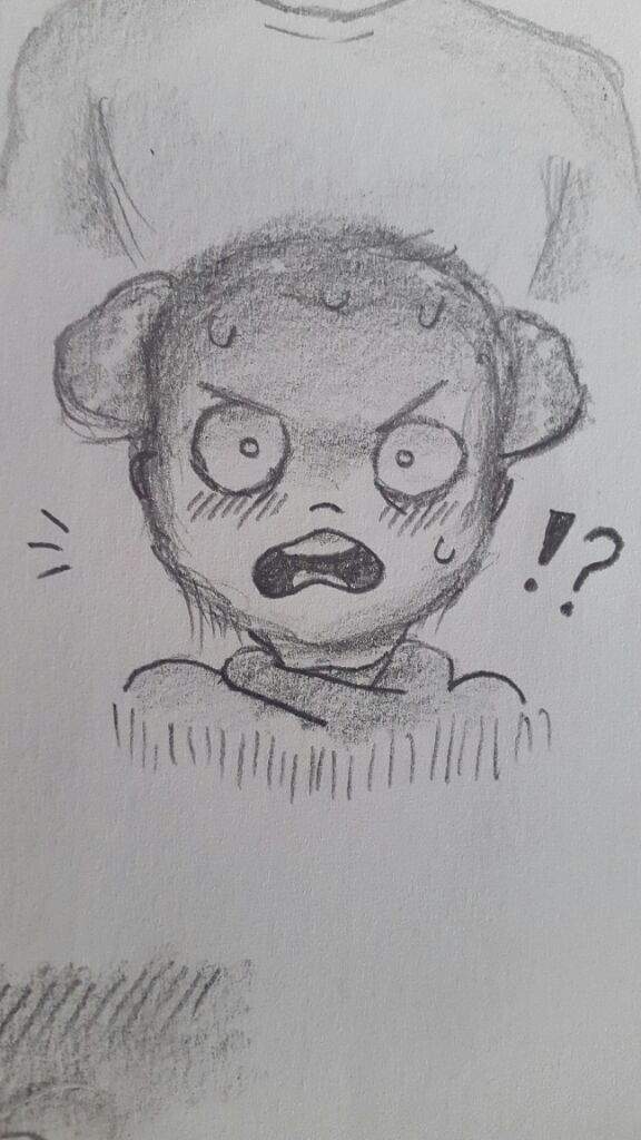 Pucca Swap Mini Comic Parte 2 ღ Pucca Amino Oficial ღ Amino