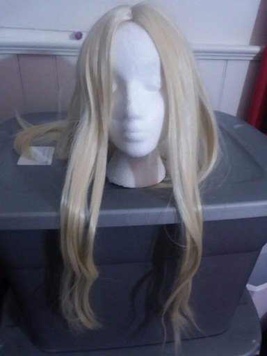 Reyna Cosplay Cosplay Amino