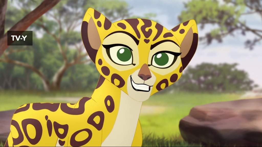 The Lion Guard The Golden Zebra 🦁the Lion King Amino🦁 Amino