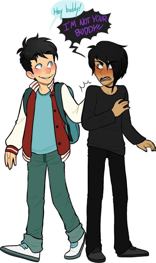 Ike X Firkle Happy Shipper Pictures Not Mine South Park Amino