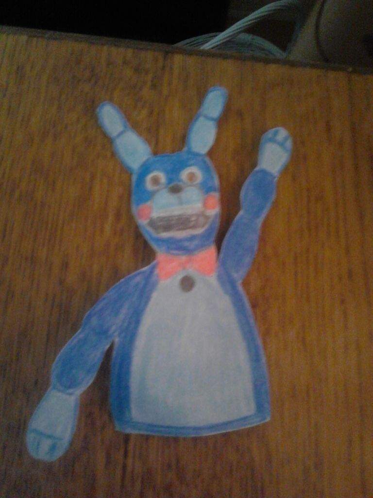 Фнаф сл БонБон и Ф Фредди Fnaf Amino [rus] Amino