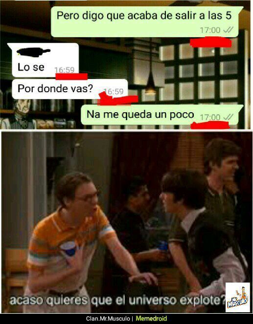 :v memeda(? | •Meme• Amino
