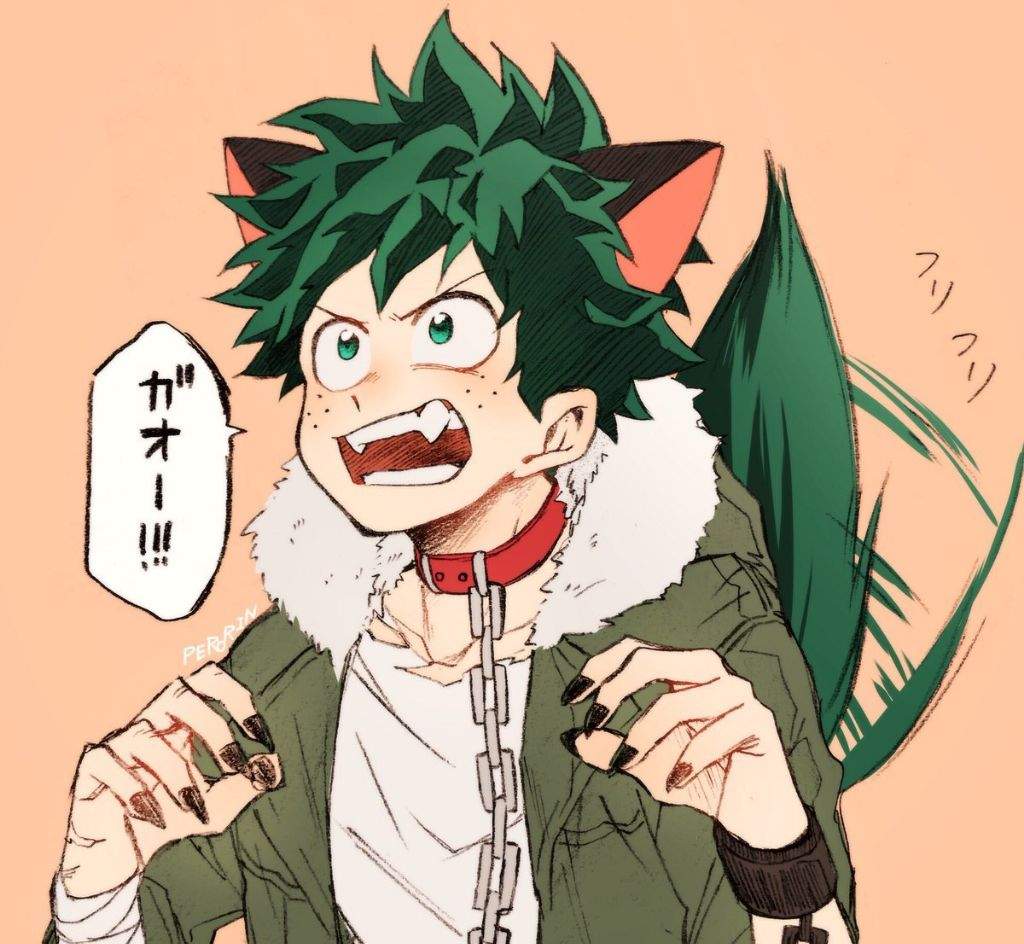 🎃 Halloween Midoriya Bakugo Todoroki 🎃 My Hero Academia Amino