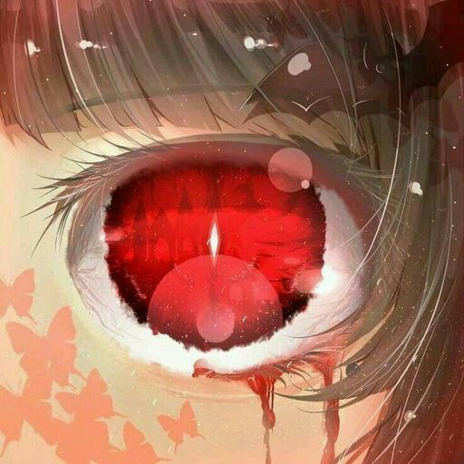 ↬†ஓீۣۣۣۣ፝ۜ፝ۜ͜͜͡͡ Habilidades De Kirei ۣۣ፝ۜ͜͡ஓீ†↫ Wiki 🏰 Rol