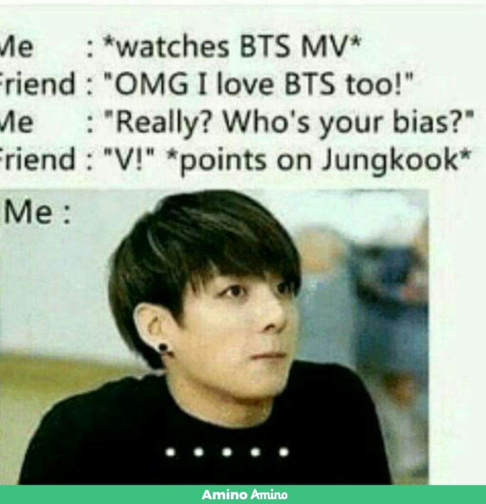 I Love These Guys 😂 Bts Music Amino