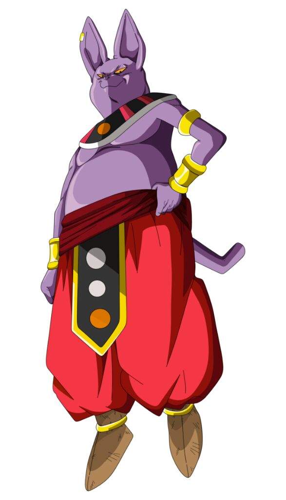 صور Dragon Ball Super امبراطورية الأنمي Amino