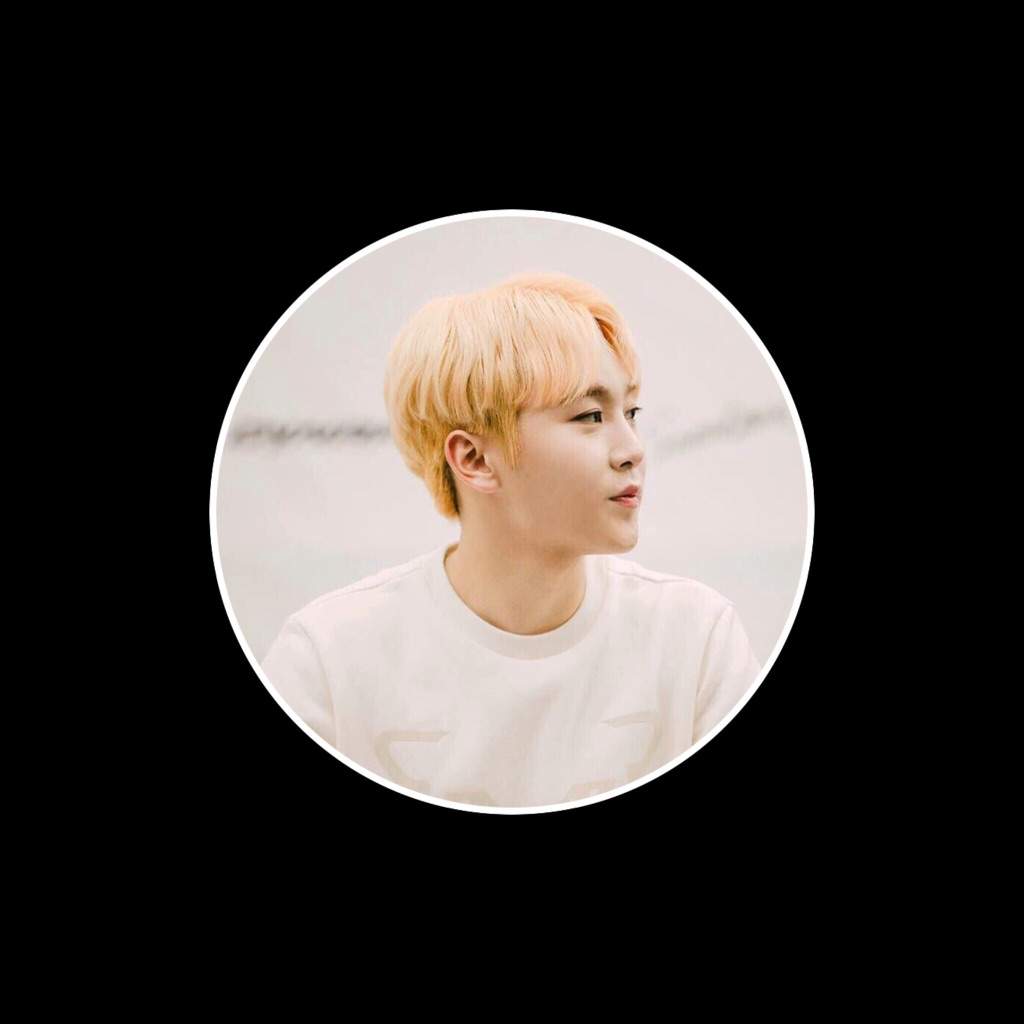 Happy Birthday Seungkwan โก K Pop Amino
