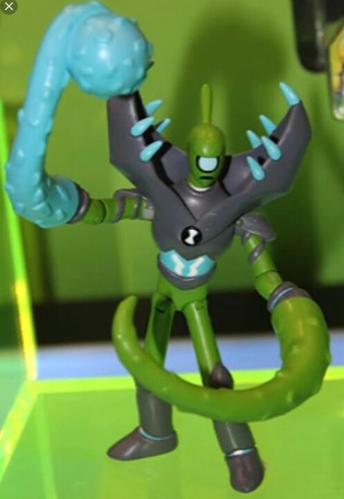 Omni Enhanced Wildvine Ben 10 Wiki Fandom Powered By - vrogue.co Omni Enhanced Wildvine Ben 10 Wiki Fandom Powered By - vrogue.co