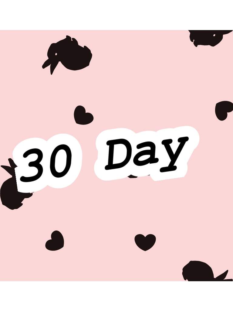 30 day Aphmau challenge 9&10 | Aphmau Amino 30 day Aphmau challenge 9&10 | Aphmau Amino
