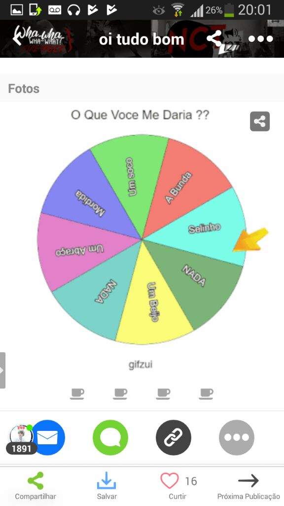 oi tudo bom | •Kpop• Amino oi tudo bom | •Kpop• Amino