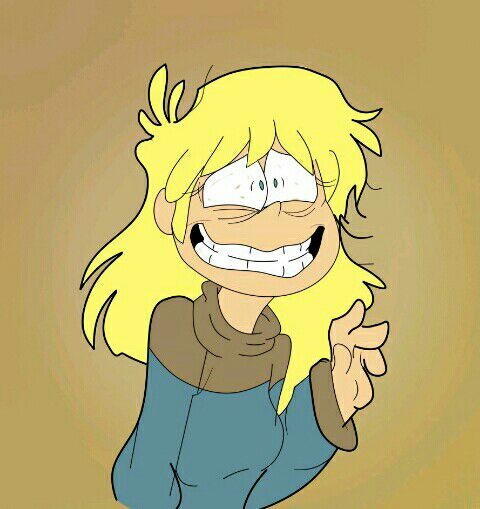 Loan Loud | Wiki | • The Loud House | Pt-Br • Amino