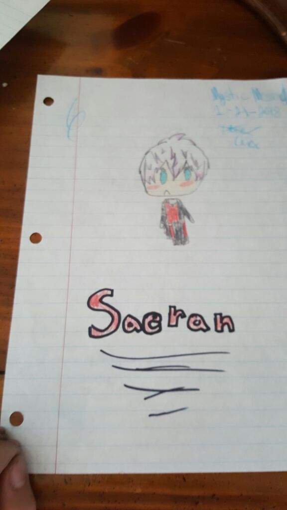 Hiya Anime Amino