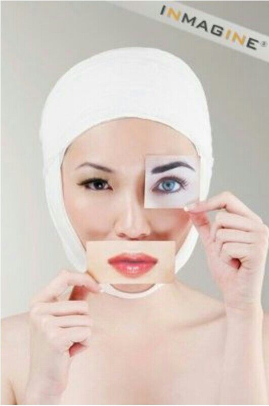 💉 La Chirurgie Esthétique En Corée Du Sud💉 Fr Kpop Amino
