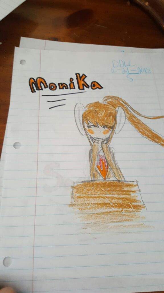 Hiya Anime Amino
