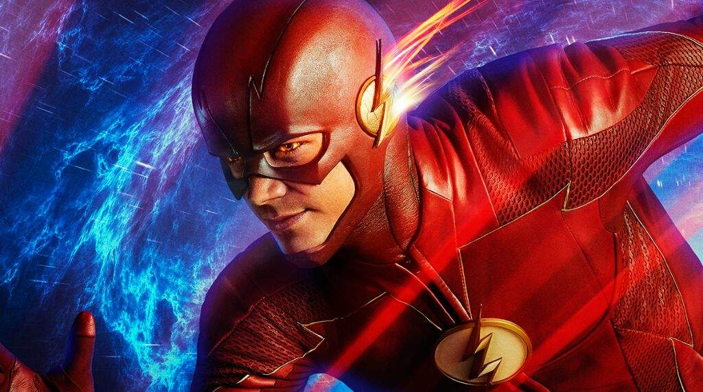 Every CW Flash Speedster Ranked The Flash Amino every-cw-flash-speedster-ranked-the-flash-amino