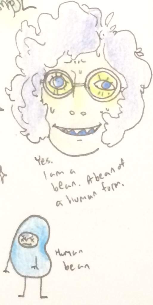Opalite | Wiki | Steven Universe Amino Opalite | Wiki | Steven Universe Amino