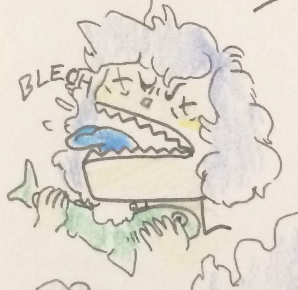 Opalite | Wiki | Steven Universe Amino Opalite | Wiki | Steven Universe Amino