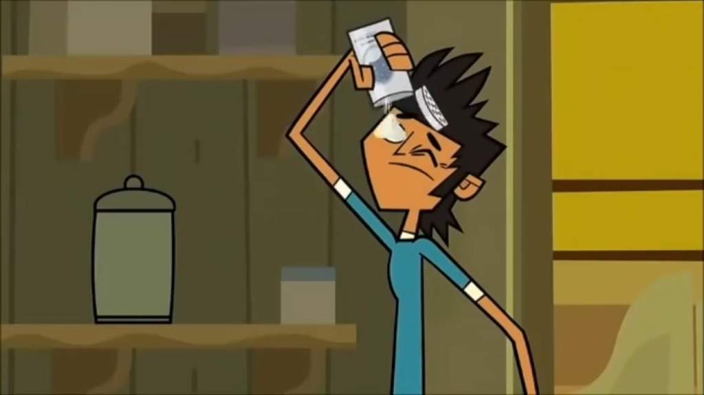 ROTI Has A Lot More Smears Total Drama Official Amino roti-has-a-lot-more-smears-total-drama-official-amino