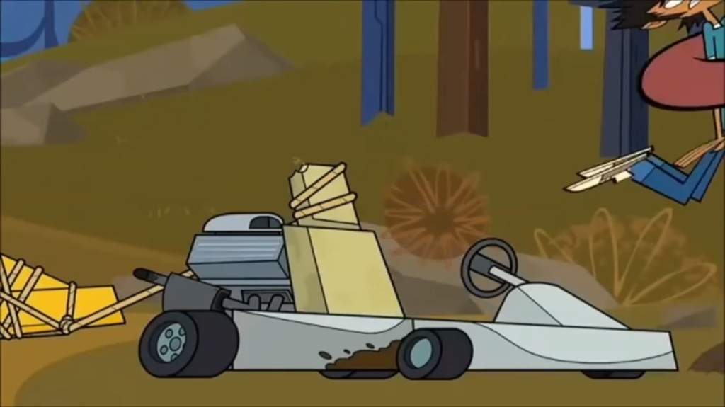 ROTI Has A Lot More Smears Total Drama Official Amino roti-has-a-lot-more-smears-total-drama-official-amino
