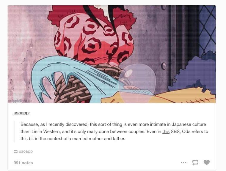 Franky X Robin Wiki Anime Amino