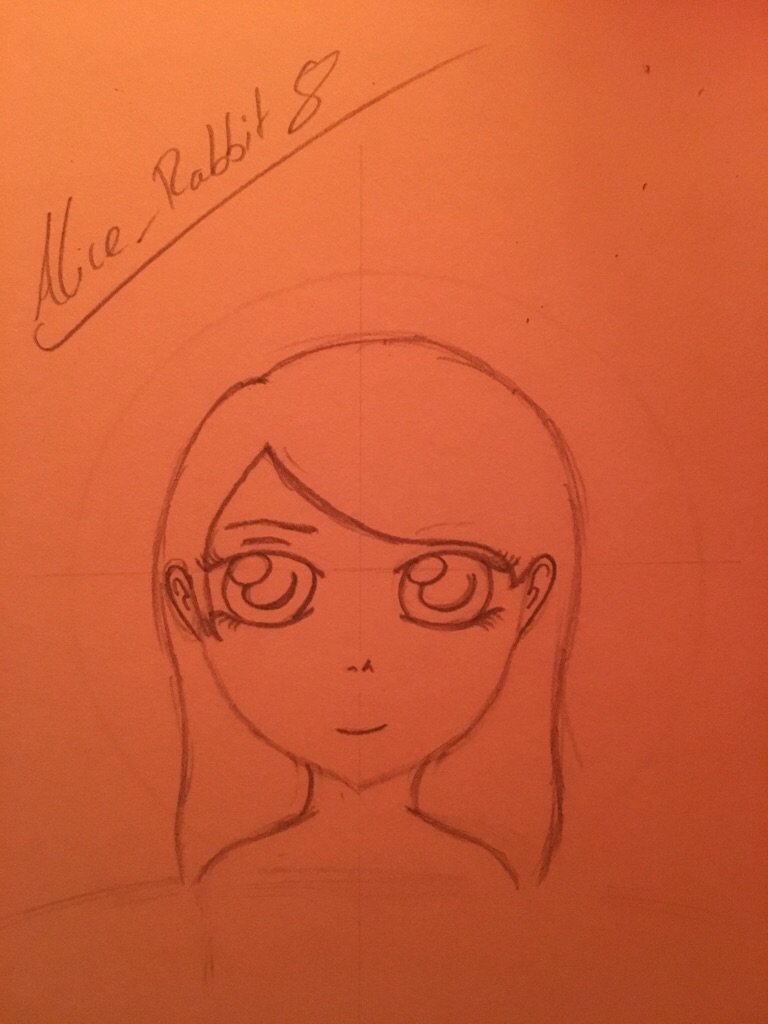 Trying To Draw A Human Face Oc Art Community Amino trying-to-draw-a-human-face-oc-art-community-amino