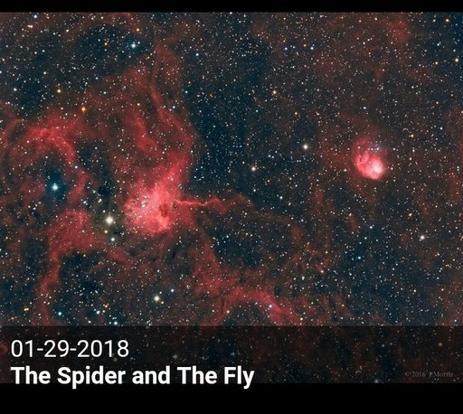 Observable Universe Vs Entire Universe Space Amino