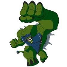 Humungosaurio Supremo | Wiki | Ben 10 Amino •Español• Amino