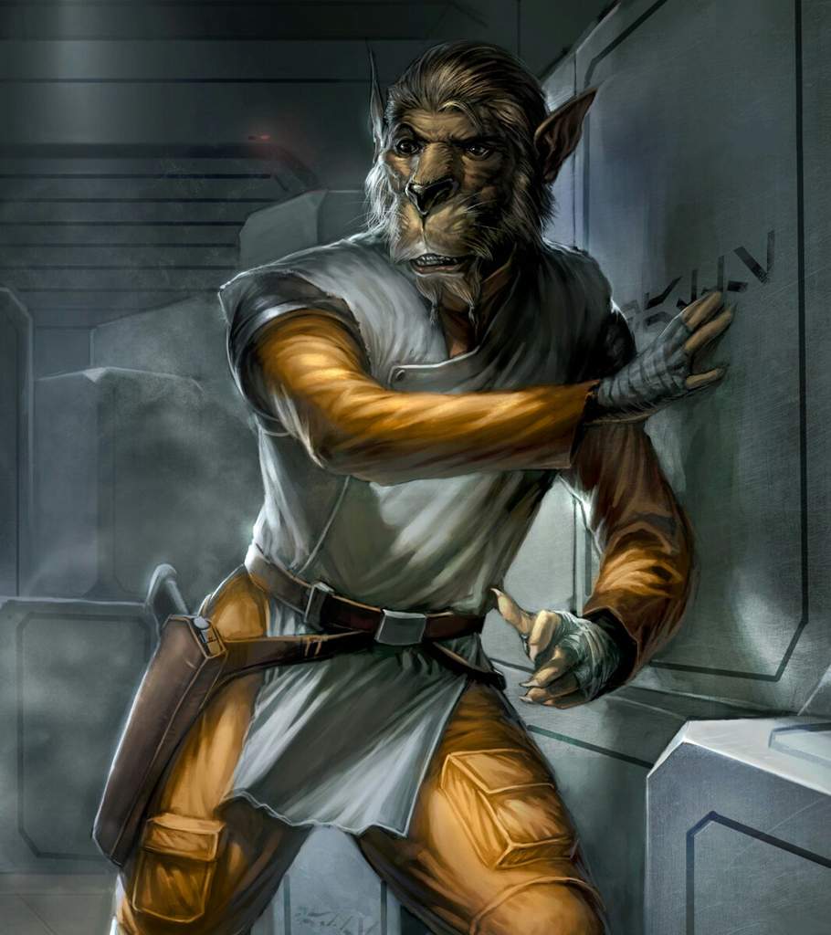Narsk Wiki Star Wars Amino narsk-wiki-star-wars-amino