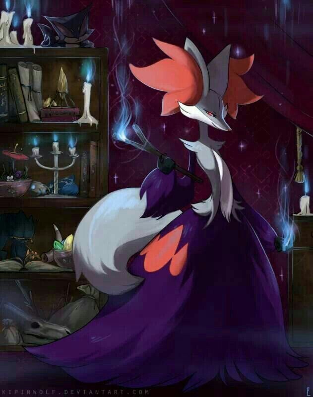 Os 15 Shinies Mais Bonitos Pokémon Amino Em Português Amino