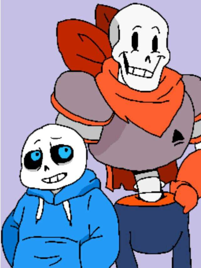 Swapswap Wiki Undertale Brasil Amino