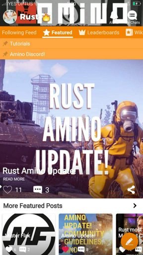 Fortify - Base Designer For Rust | Rust 🔥 Amino Fortify - Base Designer For Rust | Rust 🔥 Amino