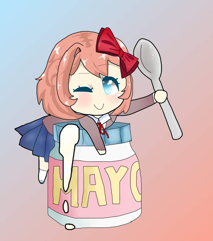 Doki Doki Cooking Club Doki Doki Literature Club Amino