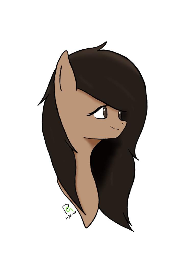 Should I Make A Story Eria Unofficial Fan Club Amino
