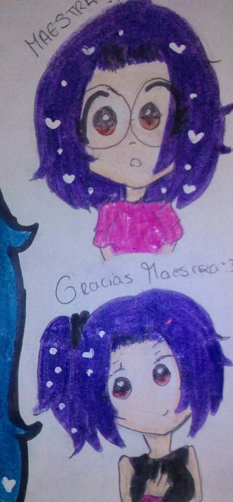 💕fan Art Bxb Gb💕 •yuri Amino• Amino