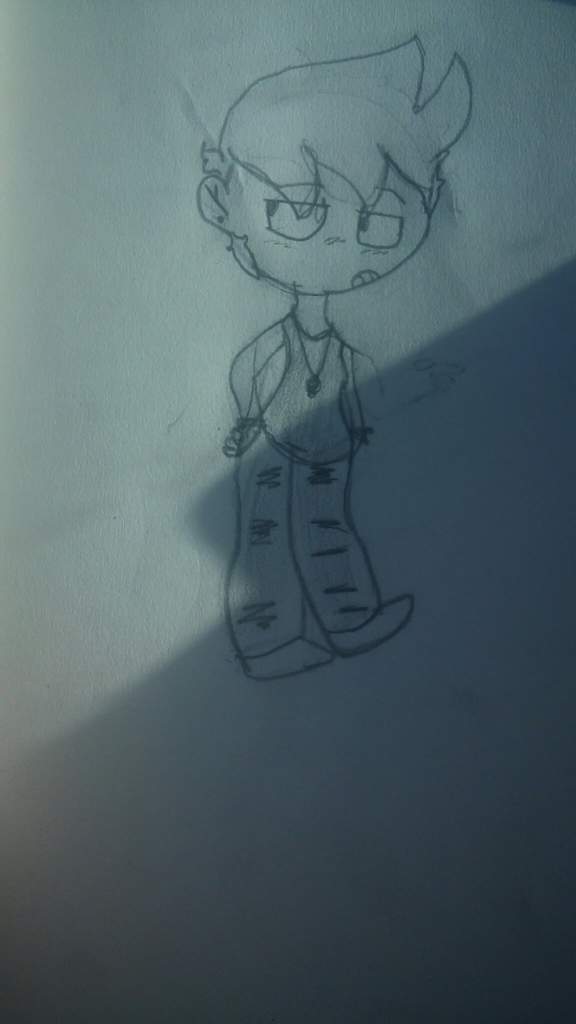 Tord Got Them Feminine Hips 🌎eddsworld🌎 Amino