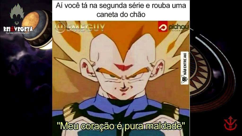 MEMES DRAGON BALL SUPER | Comics Português Amino MEMES DRAGON BALL SUPER | Comics Português Amino