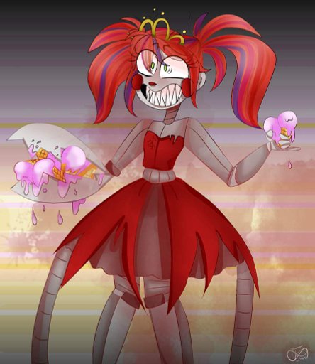 Shadow Toy Chica 💜 Model Renders Five Nights At Freddys Amino