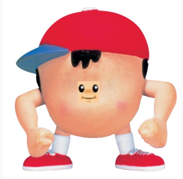 Bup Wiki Simpleflips Amino Amino
