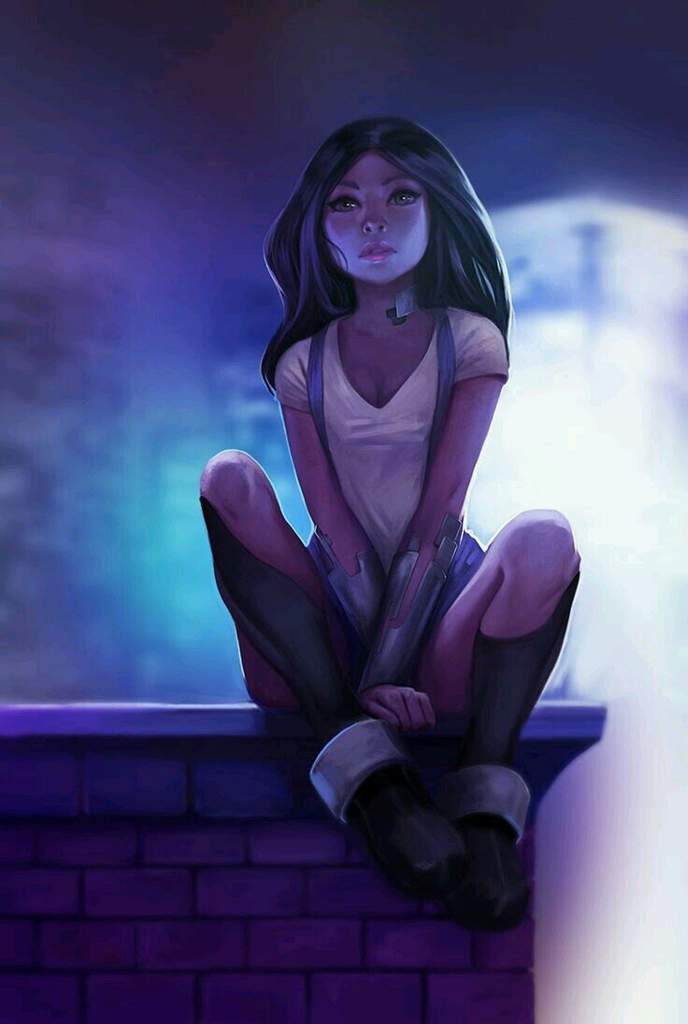 Claudia San Wiki ☀instituto Nexos☀ Amino