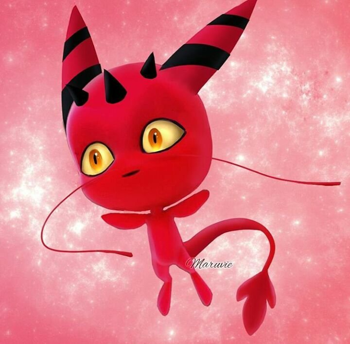 Kwami Dragón Wiki Miraculous Ladybug Of Latino Amino