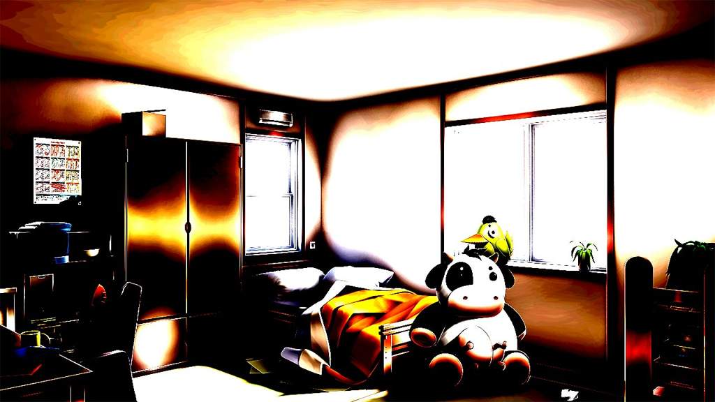 Sayoris Assets Wiki Doki Doki Literature Club Amino