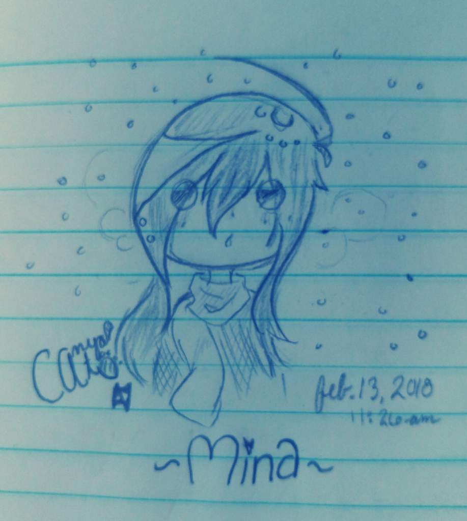 math-class-doodles-part-ll-anime-amino