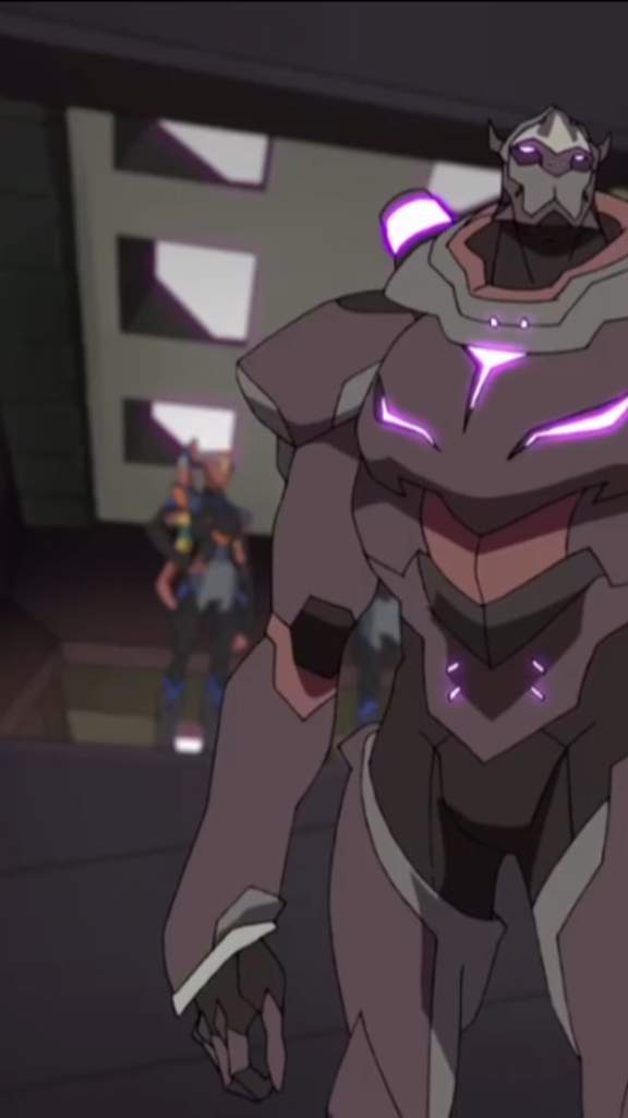 Where are Ezor Acxa and Zethrid now? | Voltron Amino Where are Ezor Acxa and Zethrid now? | Voltron Amino