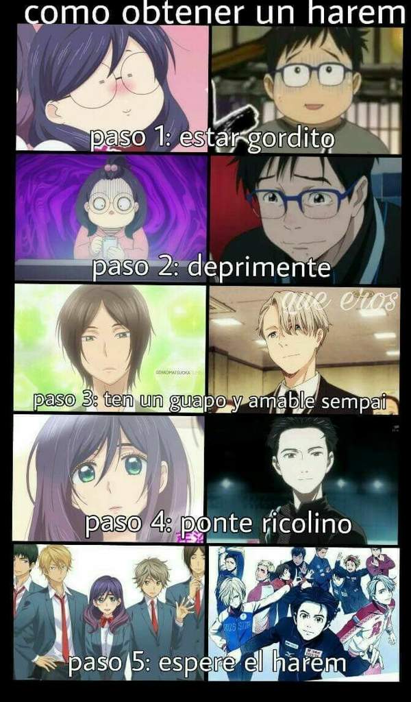 Izi pizi | •Anime• Amino