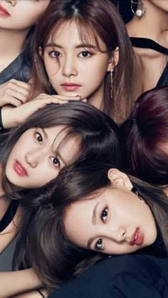 Stan Twice. Stan Talent | Twice (트와이스)ㅤ Amino Stan Twice. Stan Talent | Twice (트와이스)ㅤ Amino