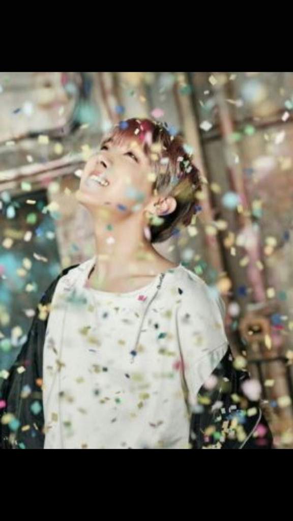 Feliz cumpleaños JHOPE te amo mi hermoso baias | BANGTAN'S WINGS Amino