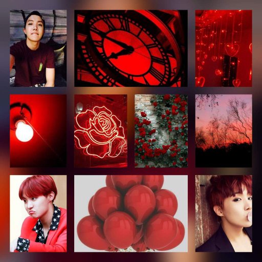 Bts 90s Retro Aesthetics☎ï¸ðŸ“žðŸ“ºðŸ“» Army Aesthetics â™› Amino