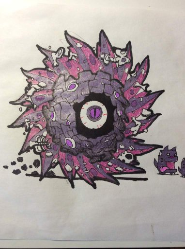 Divine Kai The Battle Cats Amino